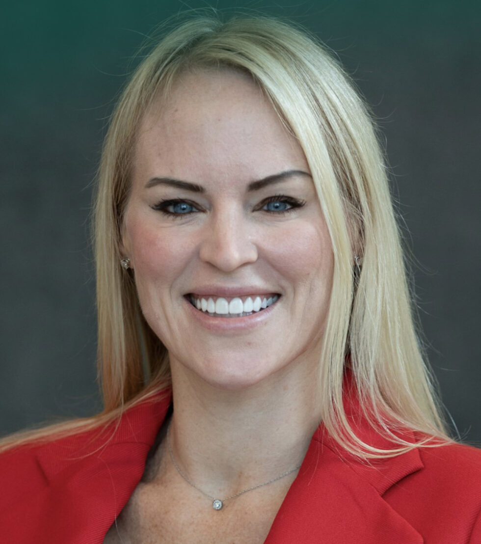 Overcoming adversity