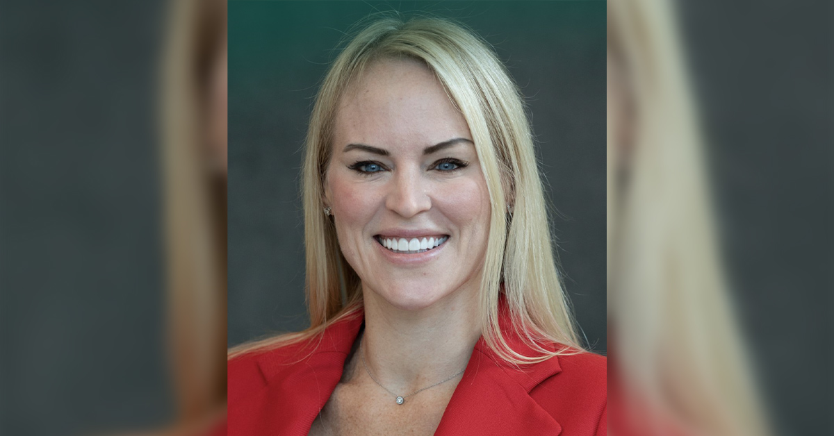 Overcoming adversity